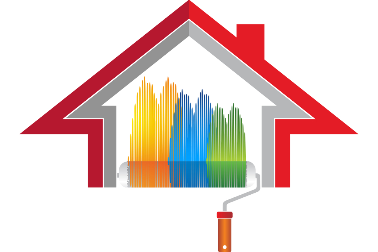 Exterior Services - Elite Touch Patch & Paint